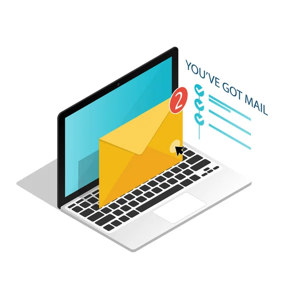 100,000 Email automation Vector Images | Depositphotos
