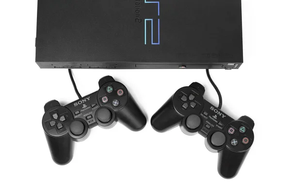 Fotos de Playstation 2, Imagens de Playstation 2 sem royalties ...