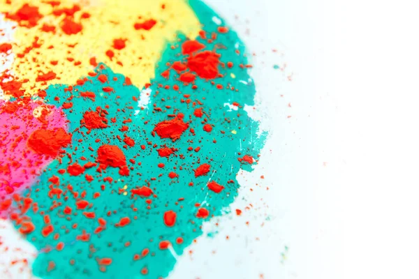 Powder paint Images - Search Images on Everypixel