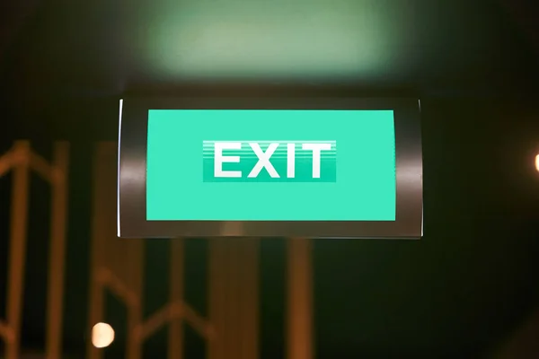 Exit icon Stock Photos, Royalty Free Exit icon Images | Depositphotos