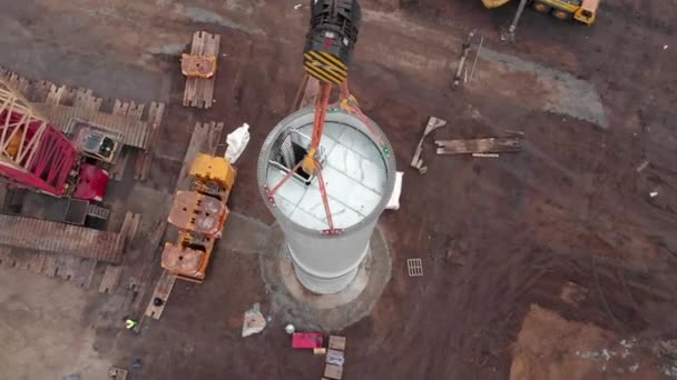 2,468 Pilar listrik Videos, Royalty-free Stock Pilar listrik Footage ...