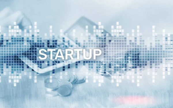 Startup background Images - Search Images on Everypixel