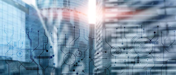 Automation background Images - Search Images on Everypixel