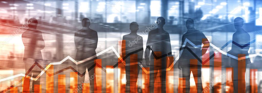 132 Day trading charts Stock Photos | Free & Royalty-free Day trading ...