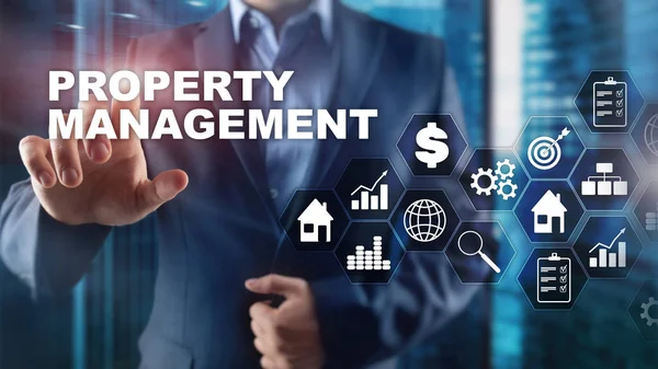 Property management Stock Photos, Royalty Free Property management ...