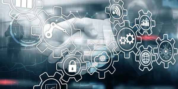 Process control Stock Photos, Royalty Free Process control Images ...