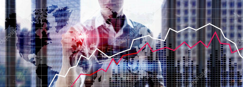 Crysis Stock Photos, Royalty Free Crysis Images | Depositphotos