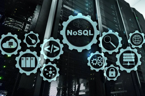 Nosql Pictures, Nosql Stock Photos & Images | Depositphotos®