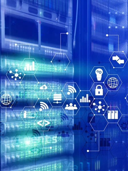 Computer wallpaper Images - Search Images on Everypixel