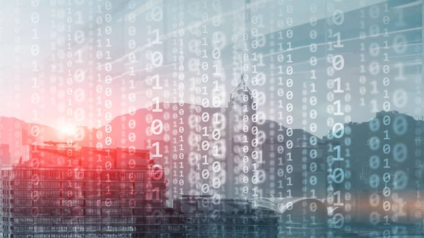 Coding programming Stock Photos, Royalty Free Coding programming Images ...