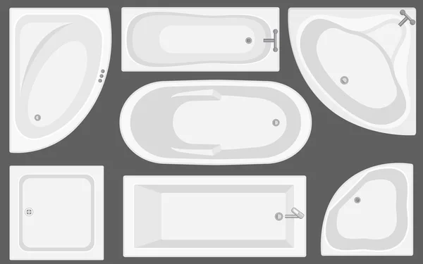 12,090,306 Shower top view Vector Images | Depositphotos