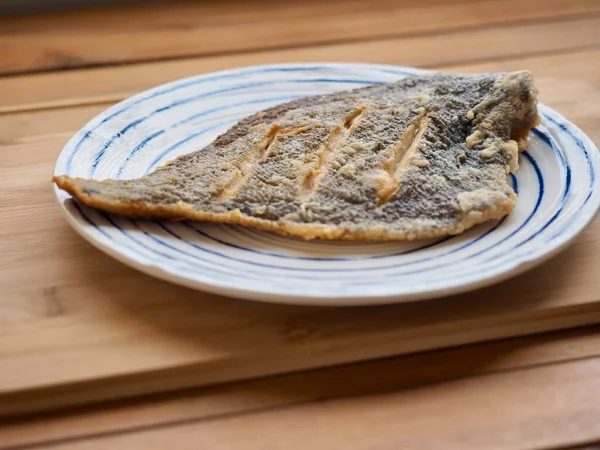 Sanddab fish Pictures, Sanddab fish Stock Photos & Images | Depositphotos®