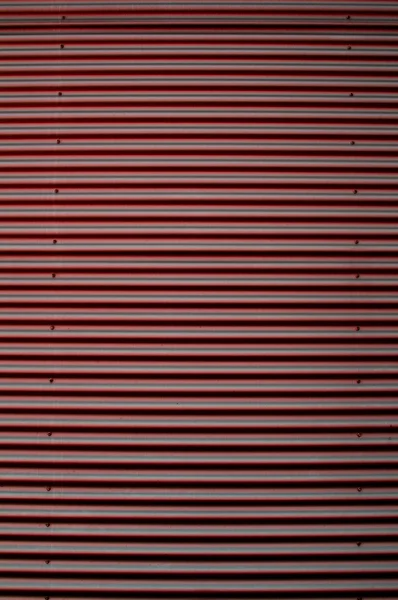 Corrugated iron Images - Search Images on Everypixel