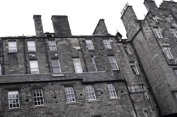 Canongate Stock Photos, Royalty Free Canongate Images | Depositphotos