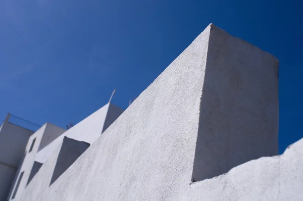 Revoco de cal fotos de stock, imágenes de Revoco de cal sin royalties ...