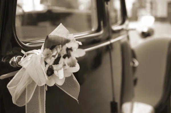 Wedding car background Stock Photos, Royalty Free Wedding car ...