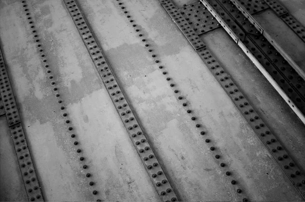 Esplanade riel puente Stock Photos, Royalty Free Esplanade riel puente ...