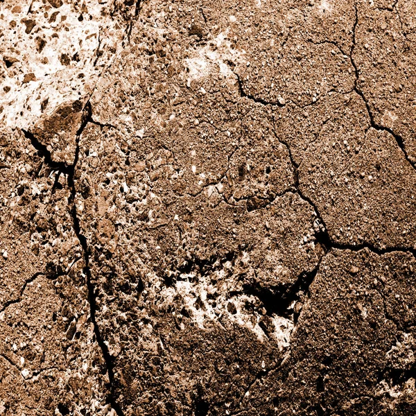 Erosion and weathering Stock Photos, Royalty Free Erosion and ...