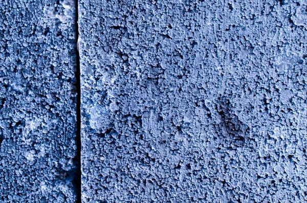 Blocos de concreto azul Stock Photos, Royalty Free Blocos de concreto ...