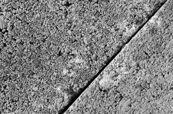 Sidewalk smooth texture Stock Photos, Royalty Free Sidewalk smooth ...