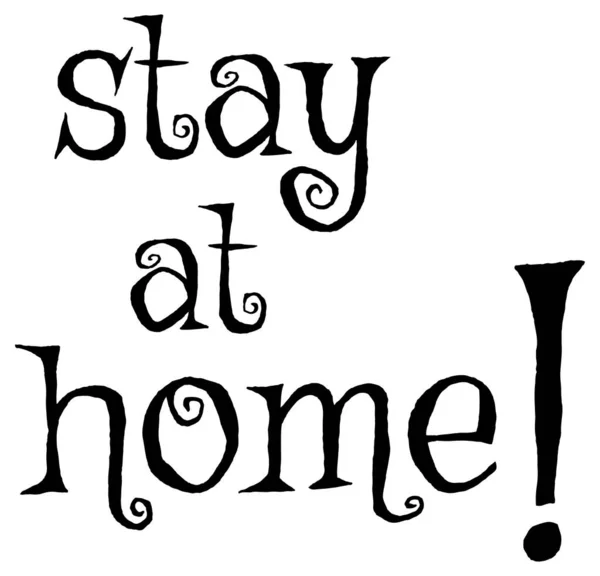 Come home Stock Photos, Royalty Free Come home Images | Depositphotos