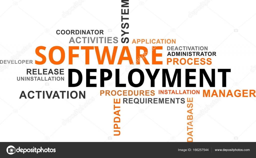 Implementacion De Software
