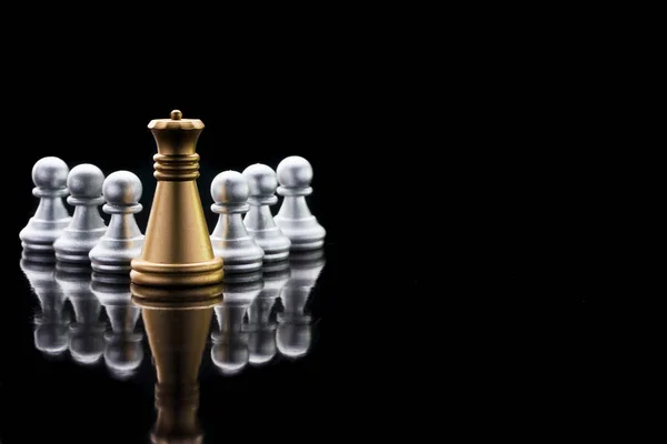 Sakk király ikon Stock fotók, Sakk király ikon Jogdíjmentes képek ...