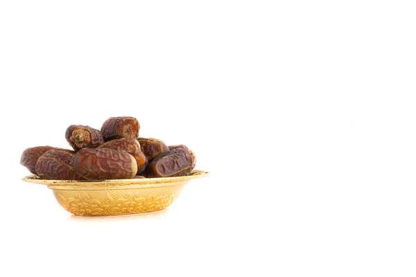 Walnut dried figs Stock Photos, Royalty Free Walnut dried figs Images ...