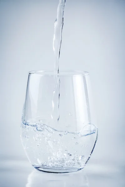 Water filling Images - Search Images on Everypixel