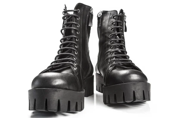 Helmet rifle boots Stock Photos, Royalty Free Helmet rifle boots Images ...