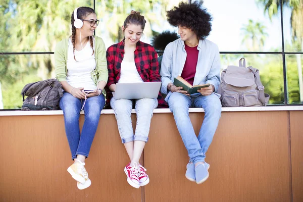 Candid classmate Stock Photos, Royalty Free Candid classmate Images ...