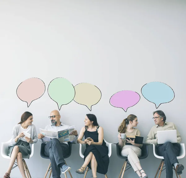 Question and answer Stock Photos, Royalty Free Question and answer ...