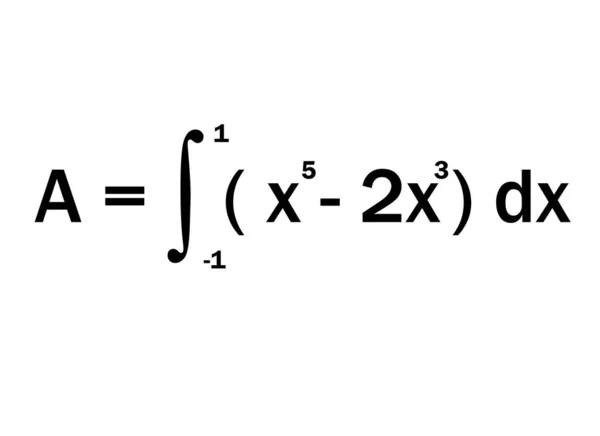 391 Integral function Vector Images, Integral function Illustrations ...