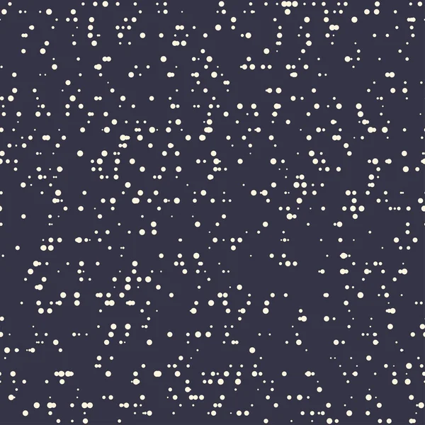 100,000 Seamless starfield Vector Images | Depositphotos