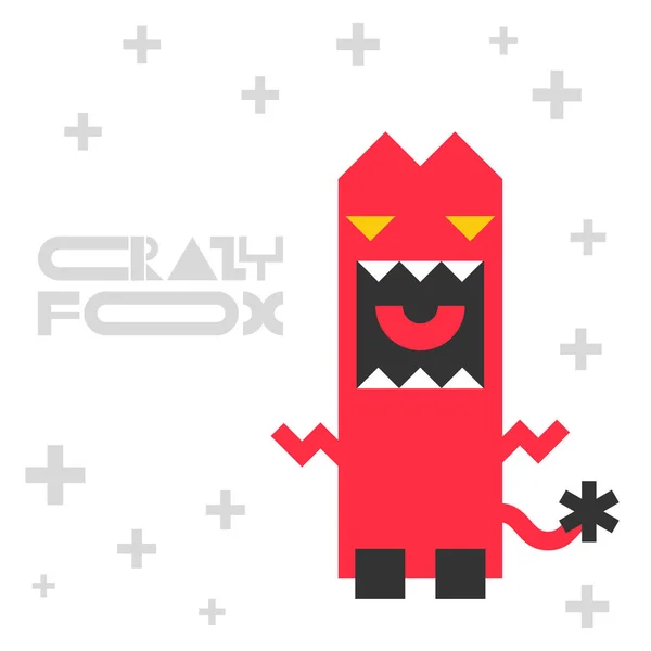 Scuff Stock Vectors, Royalty Free Scuff Illustrations | Depositphotos®