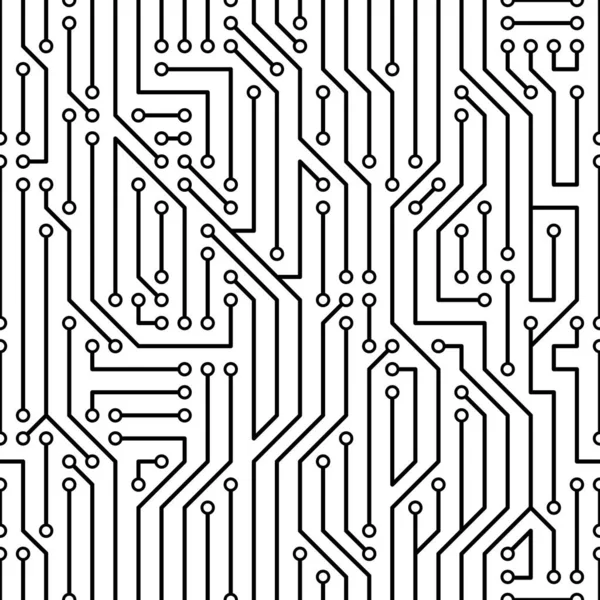 497 Circuit tile Vector Images | Depositphotos