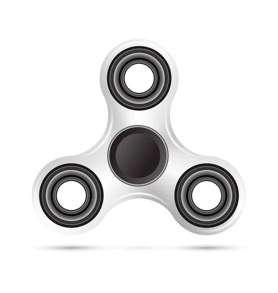 Spinner design Vector Art Stock Images | Depositphotos