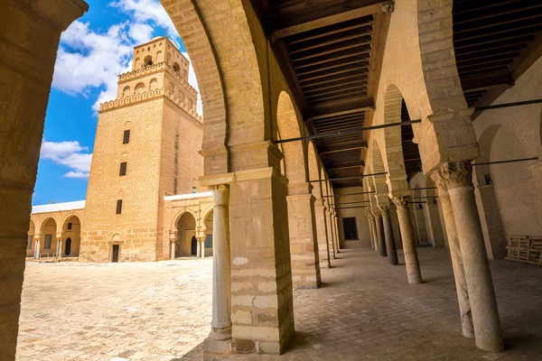 Islamic culture Stock Photos, Royalty Free Islamic culture Images ...