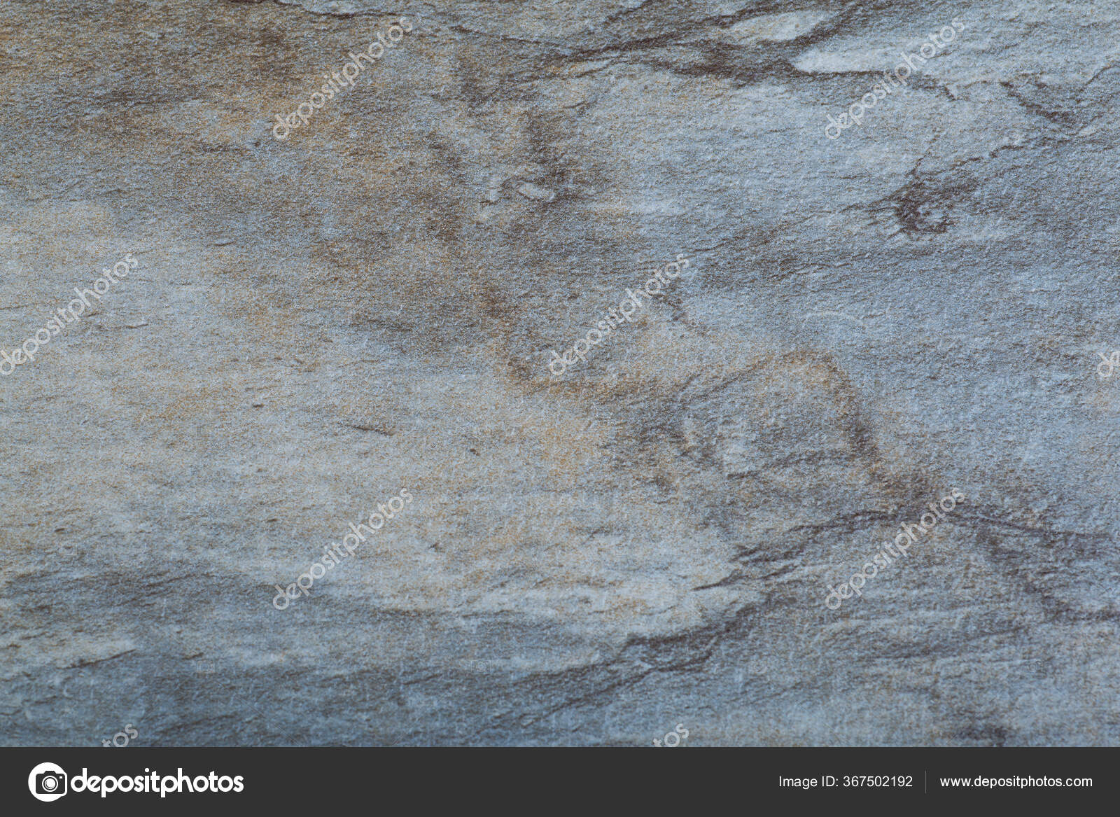 Stone Granite Background Background Textures Patterns Stone Natural ...