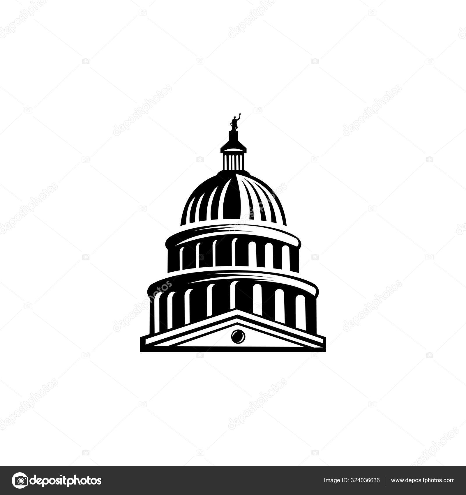 Capitol Vector