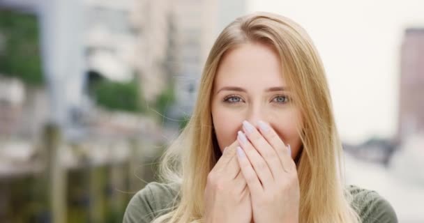 8,393 Woman crying Videos, Royalty-free Stock Woman crying Footage ...