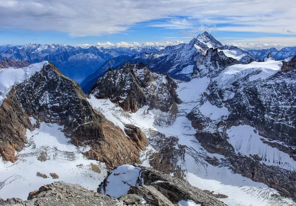 Mount titlis Stock Photos, Royalty Free Mount titlis Images | Depositphotos