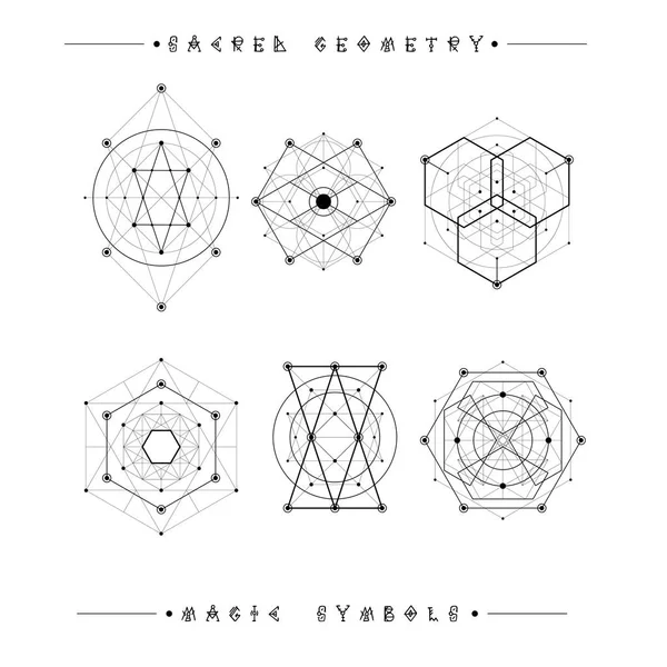 10,810,922 Sacred geometry pattern Vector Images | Depositphotos