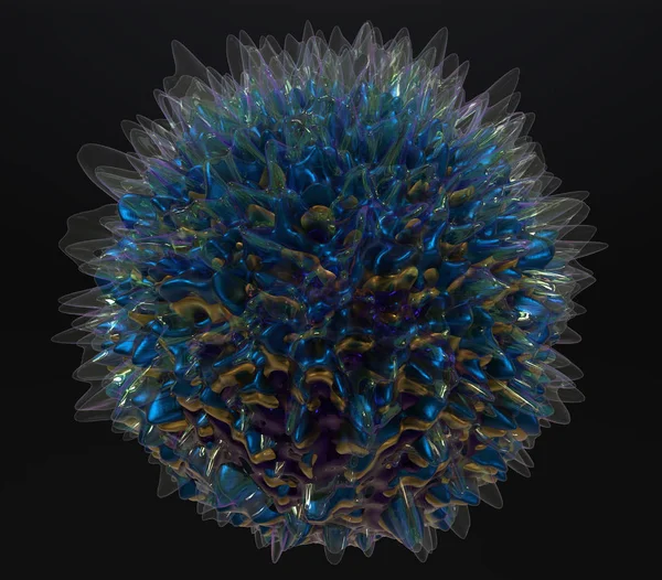 ᐈ Amorphous stock images, Royalty Free amorphous photos | download on ...