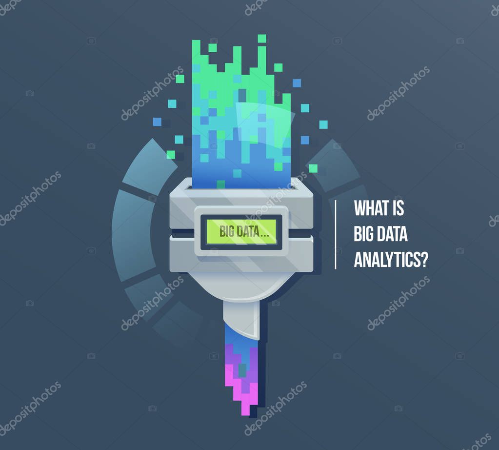 Icon: machine learning algorithms | BIG DATA Machine Learning ... Icon: machine learning algorithms | BIG DATA Machine Learning ...