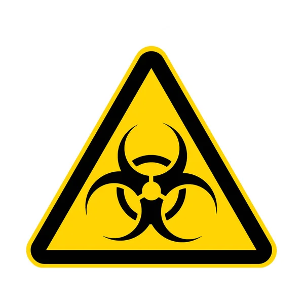 Hazmat symbol Stock Photos, Royalty Free Hazmat symbol Images ...