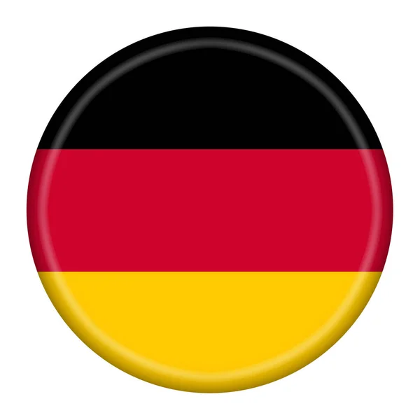 Flag of germany Stock Photos, Royalty Free Flag of germany Images ...
