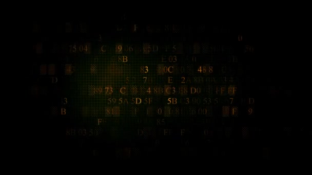 40,377 Binarios Videos, Royalty-free Stock Binarios Footage | Depositphotos
