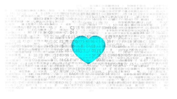 Heart diagram Stock Photos, Royalty Free Heart diagram Images ...