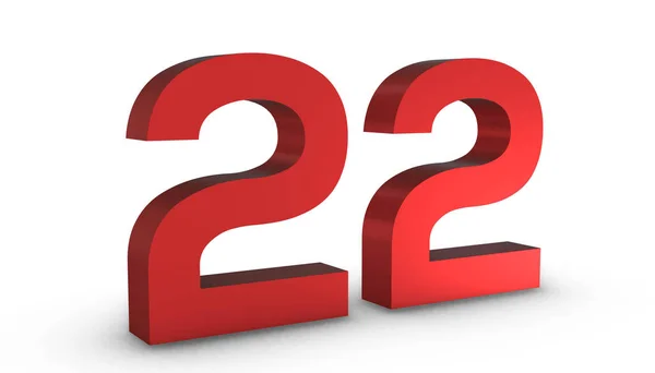 Number 21 Stock Photos, Royalty Free Number 21 Images | Depositphotos